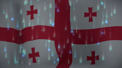 Pause The Show Stock Videos – Royalty-Free HD & 4K Videos