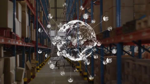 Pause The Show Stock Videos – Royalty-Free HD & 4K Videos