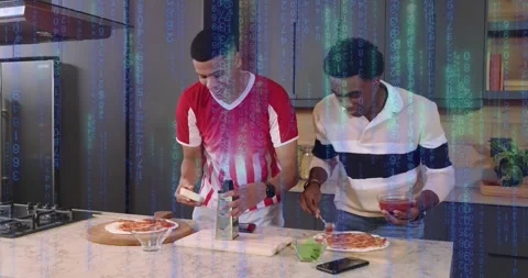 After Laugh Stock Videos – Royalty-Free HD & 4K Videos