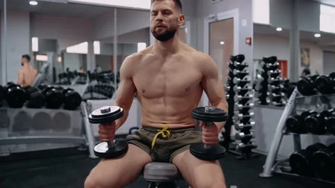 Daily Short Stock Videos – Royalty-Free HD & 4K Videos | Pond5