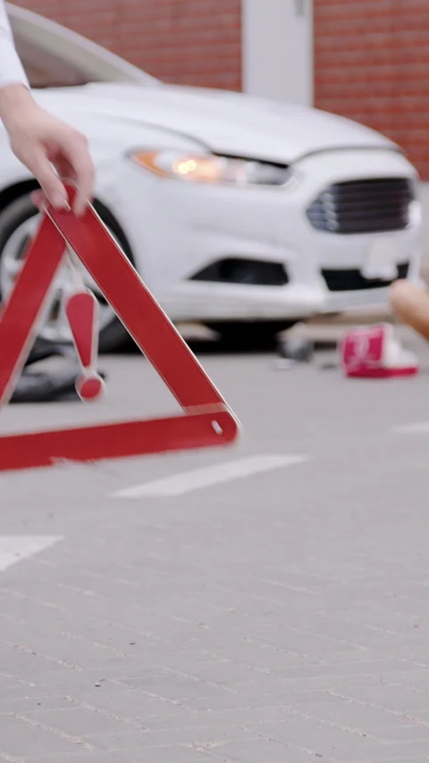 Aftermkt Video Stock Videos – Royalty-Free HD & 4K Videos | Pond5