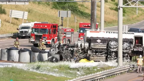 Flipped Stock Footage ~ Royalty Free Stock Videos | Pond5