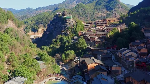 Stock Footage by Wangyuan | Official Pond5 Storefront