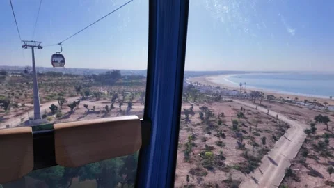 Tour Video Morocco Stock Videos – Royalty-Free HD & 4K Videos | Pond5