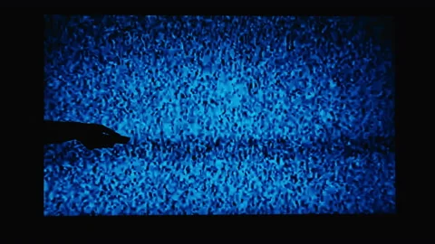 Change Background Picture Stock Videos – Royalty-Free HD & 4K Videos ...