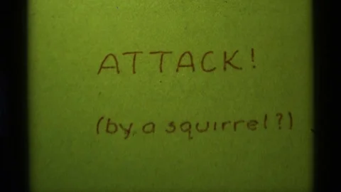 Rock Springs Mt Stock Videos – Royalty-Free HD & 4K Videos