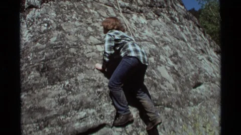 Rock Springs Mt Stock Videos – Royalty-Free HD & 4K Videos