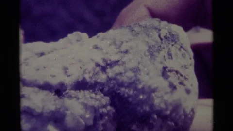 Rock Springs Mt Stock Videos – Royalty-Free HD & 4K Videos