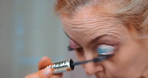 Real [Age Stock Videos – Royalty-Free HD & 4K Videos | Pond5