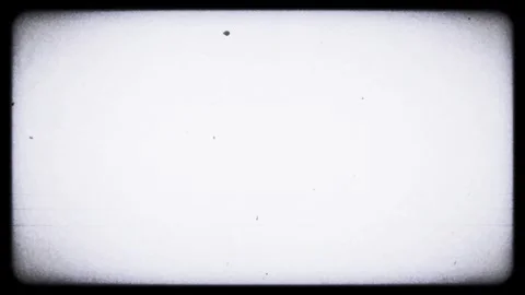 Video Frame Overlay Stock Video Footage | Royalty Free Video Frame ...