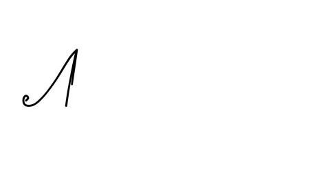 Ageing Decorative Handwriting Animation ... | Stock Video | Pond5