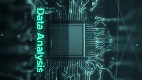 Marketing Agency Services Stock Videos – Royalty-Free HD & 4K Videos