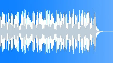 The Agenda-30 Seconds (Heavenly Sci-Fi Futuristic Trap Hip-Hop) ~ Music ...