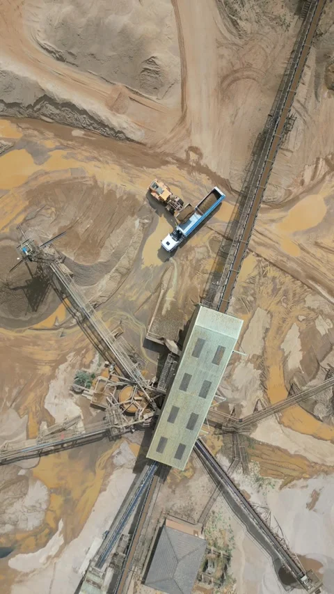 Hgvj Stock Videos – Royalty-Free HD & 4K Videos