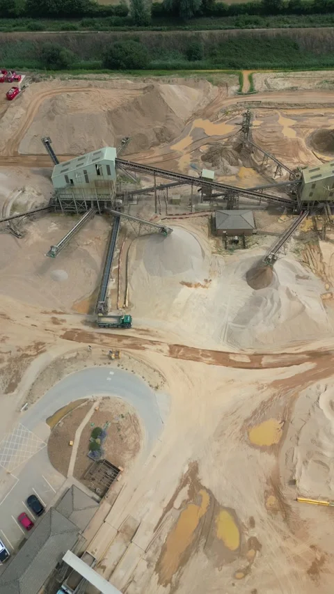 Hgvj Stock Videos – Royalty-Free HD & 4K Videos