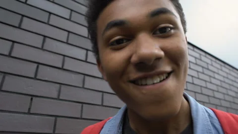 Person Falling Down Stock Video Footage | Royalty Free Person Falling ...