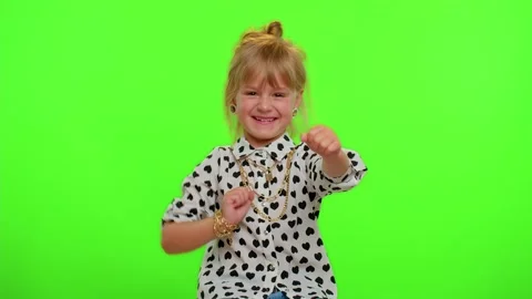 Angry Shake Kid Stock Videos – Royalty-Free HD & 4K Videos | Pond5