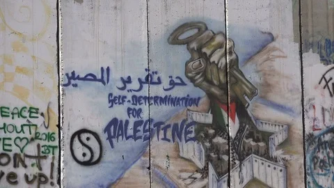 Self Determination Stock Video Footage | Royalty Free Self ...