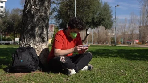 Agressive Face Sitting Stock Videos – Royalty-Free HD & 4K Videos