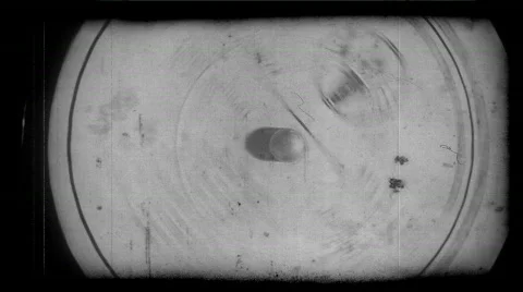 Aging Out Film Stock Videos – Royalty-Free HD & 4K Videos | Pond5