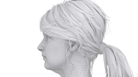 Aging Time Lapse Stock Footage ~ Royalty Free Stock Videos | Pond5