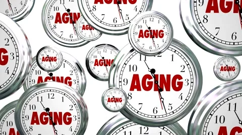 Maturity Stock Footage ~ Royalty Free Stock Videos | Pond5