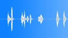 Agreeing Sound Effects ~ Royalty Free Agreeing Sounds | Pond5