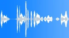 Agreeing Sound Effects ~ Royalty Free Agreeing Sounds | Pond5