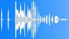 Agreeing Sound Effects ~ Royalty Free Agreeing Sounds | Pond5