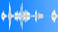 Agreeing Sound Effects ~ Royalty Free Agreeing Sounds | Pond5