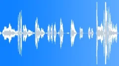 Agreeing Sound Effects ~ Royalty Free Agreeing Sounds | Pond5