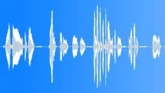 Agreeing Sound Effects ~ Royalty Free Agreeing Sounds | Pond5