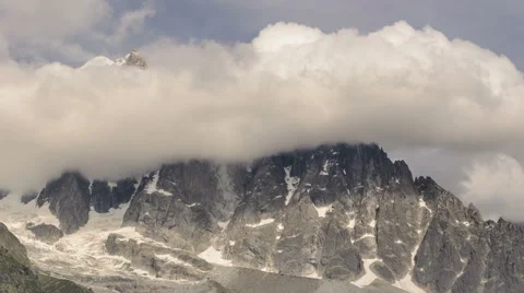 Hidden Face 4K Stock Videos – Royalty-Free HD & 4K Videos | Pond5