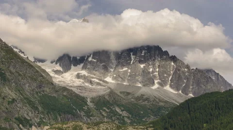 Hidden Face 4K Stock Videos – Royalty-Free HD & 4K Videos | Pond5