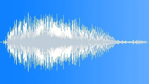 Ahh Sexy Female Moans 03 ~ Sound Effect #137362344