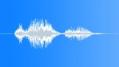 Ahoy Sound Effects ~ Royalty Free Sound FX of Ahoy Sounds | Pond5