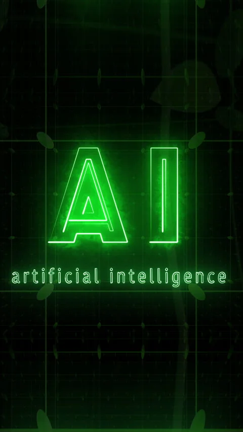 Aivideo Stock Footage ~ Royalty Free Stock Videos | Pond5