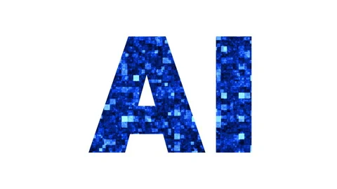 Motion Ai App Stock Videos – Royalty-Free HD & 4K Videos