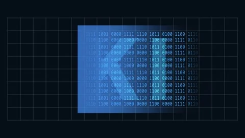 Ai Concept Background Stock Videos – Royalty-Free HD & 4K Videos | Pond5