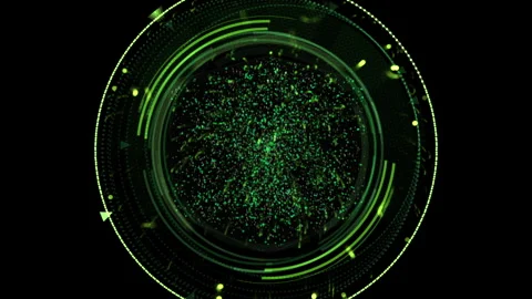 Videio Ai Stock Video Footage | Royalty Free Videio Ai Videos | Pond5