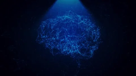 Electric Data System Stock Videos – Royalty-Free HD & 4K Videos | Pond5