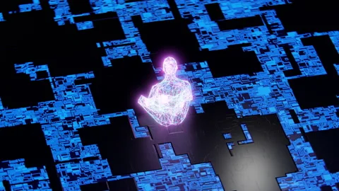 Avatar Avatar World Stock Videos – Royalty-Free HD & 4K Videos