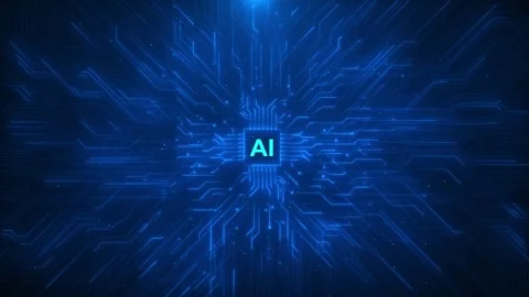 Merica Ai Stock Videos – Royalty-Free HD & 4K Videos | Pond5