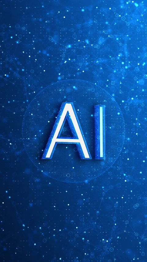 V Image Ai Stock Videos – Royalty-Free HD & 4K Videos