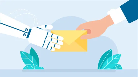 Post Quick Ai Stock Videos – Royalty-Free HD & 4K Videos