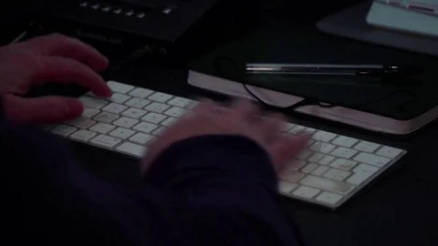 Nothing Filed Stock Videos – Royalty-Free HD & 4K Videos