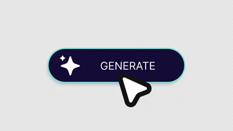 Ai Animation Generator Stock Video Footage | Royalty Free Ai Animation ...