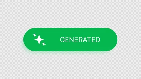 Generate Ai Click Stock Videos – Royalty-Free HD & 4K Videos