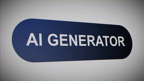 Ai Website Generator Stock Videos – Royalty-Free HD & 4K Videos