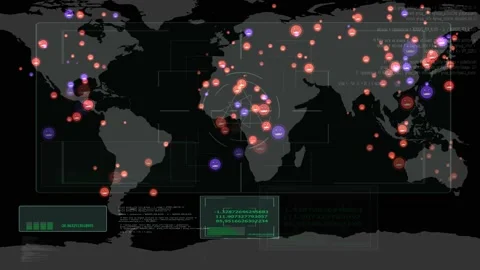 All Information On Stock Videos – Royalty-Free HD & 4K Videos | Pond5